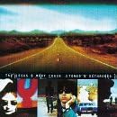 中古につき手入れ作業（研磨＆特殊ケースは除き中古ケースから新品ケースへの交換）を行っております。経年劣化により稀に視聴不可となってしまっている場合がございますので、不良の場合はお問い合わせまでご連絡下さい。・注意事項：モニターの発色によって...