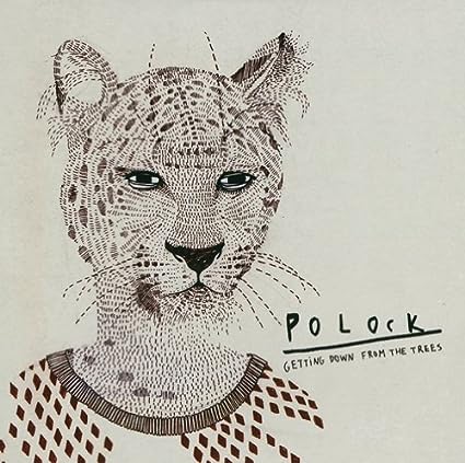 中古につき手入れ作業（研磨＆特殊ケースは除き中古ケースから新品ケースへの交換）を行っております。経年劣化により稀に視聴不可となってしまっている場合がございますので、不良の場合はお問い合わせまでご連絡下さい。・注意事項：モニターの発色によって...