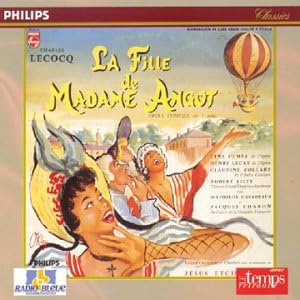 中古につき手入れ作業（研磨＆特殊ケースは除き中古ケースから新品ケースへの交換）を行っております。経年劣化により稀に視聴不可となってしまっている場合がございますので、不良の場合はお問い合わせまでご連絡下さい。・注意事項：モニターの発色によって...