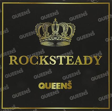 中古につき手入れ作業（研磨＆特殊ケースは除き中古ケースから新品ケースへの交換）を行っております。経年劣化により稀に視聴不可となってしまっている場合がございますので、不良の場合はお問い合わせまでご連絡下さい。・注意事項：モニターの発色によって...