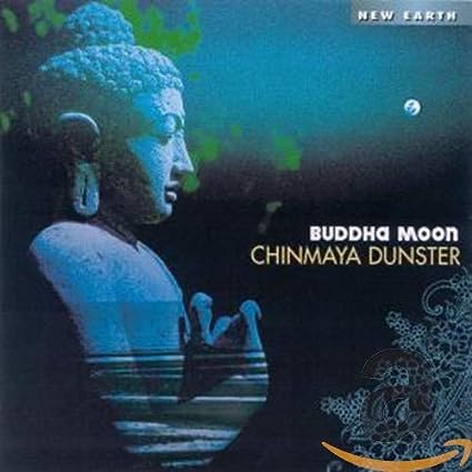 中古につき手入れ作業（研磨＆特殊ケースは除き中古ケースから新品ケースへの交換）を行っております。経年劣化により稀に視聴不可となってしまっている場合がございますので、不良の場合はお問い合わせまでご連絡下さい。・注意事項：モニターの発色によって...