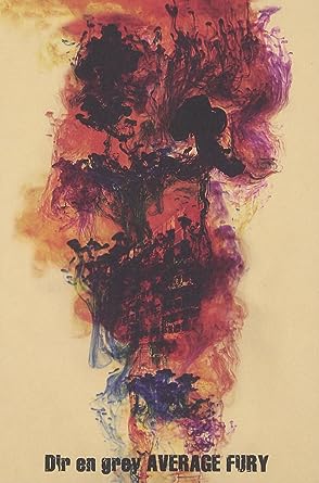 中古につき手入れ作業（研磨＆特殊ケースは除き中古ケースから新品ケースへの交換）を行っております。経年劣化により稀に視聴不可となってしまっている場合がございますので、不良の場合はお問い合わせまでご連絡下さい。・注意事項：モニターの発色によって...