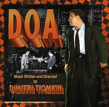 中古につき手入れ作業（研磨＆特殊ケースは除き中古ケースから新品ケースへの交換）を行っております。経年劣化により稀に視聴不可となってしまっている場合がございますので、不良の場合はお問い合わせまでご連絡下さい。・注意事項：モニターの発色によって...