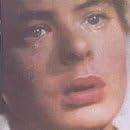 中古につき手入れ作業（研磨＆特殊ケースは除き中古ケースから新品ケースへの交換）を行っております。経年劣化により稀に視聴不可となってしまっている場合がございますので、不良の場合はお問い合わせまでご連絡下さい。・注意事項：モニターの発色によって...