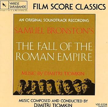 中古につき手入れ作業（研磨＆特殊ケースは除き中古ケースから新品ケースへの交換）を行っております。経年劣化により稀に視聴不可となってしまっている場合がございますので、不良の場合はお問い合わせまでご連絡下さい。・注意事項：モニターの発色によって...