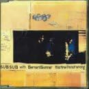 中古につき手入れ作業（研磨＆特殊ケースは除き中古ケースから新品ケースへの交換）を行っております。経年劣化により稀に視聴不可となってしまっている場合がございますので、不良の場合はお問い合わせまでご連絡下さい。・注意事項：モニターの発色によって...