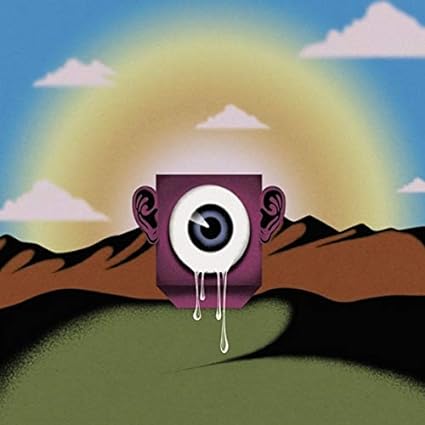 中古につき手入れ作業（研磨＆特殊ケースは除き中古ケースから新品ケースへの交換）を行っております。経年劣化により稀に視聴不可となってしまっている場合がございますので、不良の場合はお問い合わせまでご連絡下さい。・注意事項：モニターの発色によって...