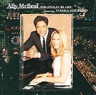 中古につき手入れ作業（研磨＆特殊ケースは除き中古ケースから新品ケースへの交換）を行っております。経年劣化により稀に視聴不可となってしまっている場合がございますので、不良の場合はお問い合わせまでご連絡下さい。・注意事項：モニターの発色によって...