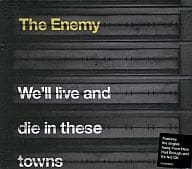 中古につき手入れ作業（研磨＆特殊ケースは除き中古ケースから新品ケースへの交換）を行っております。経年劣化により稀に視聴不可となってしまっている場合がございますので、不良の場合はお問い合わせまでご連絡下さい。・注意事項：モニターの発色によって...