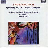 中古につき手入れ作業（研磨＆特殊ケースは除き中古ケースから新品ケースへの交換）を行っております。経年劣化により稀に視聴不可となってしまっている場合がございますので、不良の場合はお問い合わせまでご連絡下さい。・注意事項：モニターの発色によって...