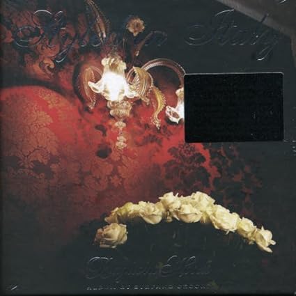 中古につき手入れ作業（研磨＆特殊ケースは除き中古ケースから新品ケースへの交換）を行っております。経年劣化により稀に視聴不可となってしまっている場合がございますので、不良の場合はお問い合わせまでご連絡下さい。・注意事項：モニターの発色によって...