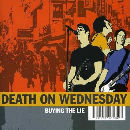 中古につき手入れ作業（研磨＆特殊ケースは除き中古ケースから新品ケースへの交換）を行っております。経年劣化により稀に視聴不可となってしまっている場合がございますので、不良の場合はお問い合わせまでご連絡下さい。・注意事項：モニターの発色によって...