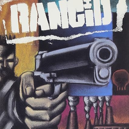 中古につき手入れ作業（研磨＆特殊ケースは除き中古ケースから新品ケースへの交換）を行っております。経年劣化により稀に視聴不可となってしまっている場合がございますので、不良の場合はお問い合わせまでご連絡下さい。・注意事項：モニターの発色によって...