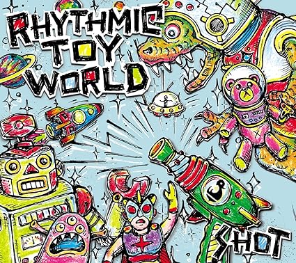 中古につき手入れ作業（研磨＆特殊ケースは除き中古ケースから新品ケースへの交換）を行っております。経年劣化により稀に視聴不可となってしまっている場合がございますので、不良の場合はお問い合わせまでご連絡下さい。・注意事項：モニターの発色によって...