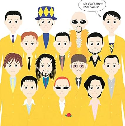 中古につき手入れ作業（研磨＆特殊ケースは除き中古ケースから新品ケースへの交換）を行っております。経年劣化により稀に視聴不可となってしまっている場合がございますので、不良の場合はお問い合わせまでご連絡下さい。・注意事項：モニターの発色によって...