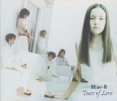 中古につき手入れ作業（研磨＆特殊ケースは除き中古ケースから新品ケースへの交換）を行っております。経年劣化により稀に視聴不可となってしまっている場合がございますので、不良の場合はお問い合わせまでご連絡下さい。・注意事項：モニターの発色によって...