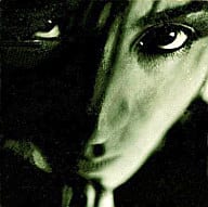 中古につき手入れ作業（研磨＆特殊ケースは除き中古ケースから新品ケースへの交換）を行っております。経年劣化により稀に視聴不可となってしまっている場合がございますので、不良の場合はお問い合わせまでご連絡下さい。・注意事項：モニターの発色によって...