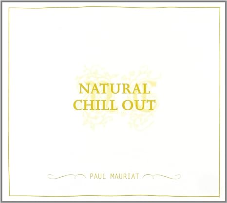 中古につき手入れ作業（研磨＆特殊ケースは除き中古ケースから新品ケースへの交換）を行っております。経年劣化により稀に視聴不可となってしまっている場合がございますので、不良の場合はお問い合わせまでご連絡下さい。・注意事項：モニターの発色によって...