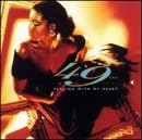 中古につき手入れ作業（研磨＆特殊ケースは除き中古ケースから新品ケースへの交換）を行っております。経年劣化により稀に視聴不可となってしまっている場合がございますので、不良の場合はお問い合わせまでご連絡下さい。・注意事項：モニターの発色によって...