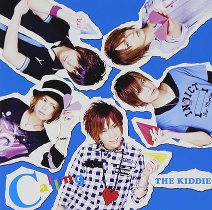 中古につき手入れ作業（研磨＆特殊ケースは除き中古ケースから新品ケースへの交換）を行っております。経年劣化により稀に視聴不可となってしまっている場合がございますので、不良の場合はお問い合わせまでご連絡下さい。・注意事項：モニターの発色によって...