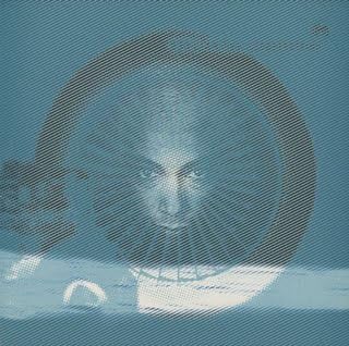 中古につき手入れ作業（研磨＆特殊ケースは除き中古ケースから新品ケースへの交換）を行っております。経年劣化により稀に視聴不可となってしまっている場合がございますので、不良の場合はお問い合わせまでご連絡下さい。・注意事項：モニターの発色によって...