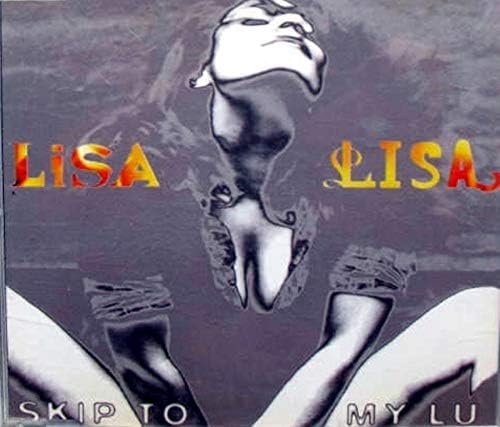 中古につき手入れ作業（研磨＆特殊ケースは除き中古ケースから新品ケースへの交換）を行っております。経年劣化により稀に視聴不可となってしまっている場合がございますので、不良の場合はお問い合わせまでご連絡下さい。・注意事項：モニターの発色によって...