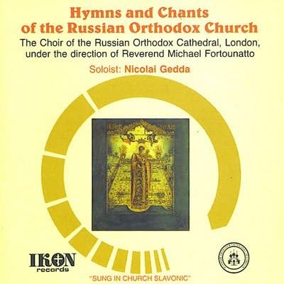 中古につき手入れ作業（研磨＆特殊ケースは除き中古ケースから新品ケースへの交換）を行っております。経年劣化により稀に視聴不可となってしまっている場合がございますので、不良の場合はお問い合わせまでご連絡下さい。・注意事項：モニターの発色によって...