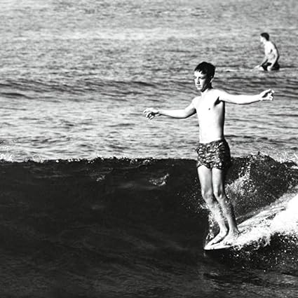 中古につき手入れ作業（研磨＆特殊ケースは除き中古ケースから新品ケースへの交換）を行っております。経年劣化により稀に視聴不可となってしまっている場合がございますので、不良の場合はお問い合わせまでご連絡下さい。・注意事項：モニターの発色によって...