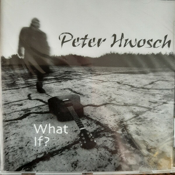 中古につき手入れ作業（研磨＆特殊ケースは除き中古ケースから新品ケースへの交換）を行っております。経年劣化により稀に視聴不可となってしまっている場合がございますので、不良の場合はお問い合わせまでご連絡下さい。・注意事項：モニターの発色によって...