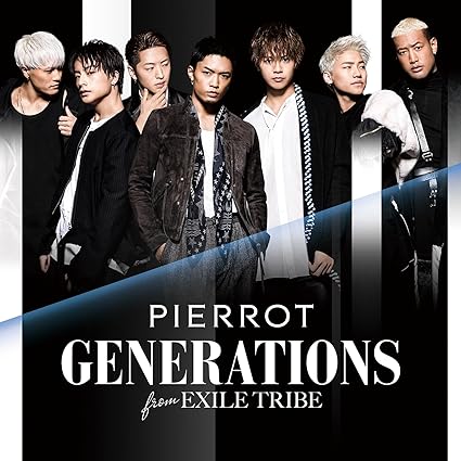 中古につき手入れ作業（研磨＆特殊ケースは除き中古ケースから新品ケースへの交換）を行っております。経年劣化により稀に視聴不可となってしまっている場合がございますので、不良の場合はお問い合わせまでご連絡下さい。・注意事項：モニターの発色によって...