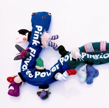 中古につき手入れ作業（研磨＆特殊ケースは除き中古ケースから新品ケースへの交換）を行っております。経年劣化により稀に視聴不可となってしまっている場合がございますので、不良の場合はお問い合わせまでご連絡下さい。・注意事項：モニターの発色によって...