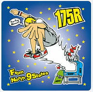 中古につき手入れ作業（研磨＆特殊ケースは除き中古ケースから新品ケースへの交換）を行っております。経年劣化により稀に視聴不可となってしまっている場合がございますので、不良の場合はお問い合わせまでご連絡下さい。・注意事項：モニターの発色によって...