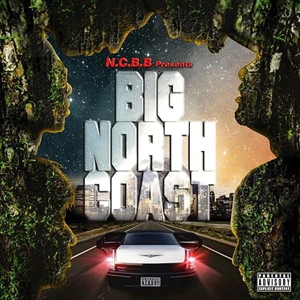 中古につき手入れ作業（研磨＆特殊ケースは除き中古ケースから新品ケースへの交換）を行っております。経年劣化により稀に視聴不可となってしまっている場合がございますので、不良の場合はお問い合わせまでご連絡下さい。・注意事項：モニターの発色によって...