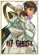 中古につき手入れ作業（研磨＆特殊ケースは除き中古ケースから新品ケースへの交換）を行っております。経年劣化により稀に視聴不可となってしまっている場合がございますので、不良の場合はお問い合わせまでご連絡下さい。・注意事項：モニターの発色によって...