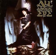 中古につき手入れ作業（研磨＆特殊ケースは除き中古ケースから新品ケースへの交換）を行っております。経年劣化により稀に視聴不可となってしまっている場合がございますので、不良の場合はお問い合わせまでご連絡下さい。・注意事項：モニターの発色によって...