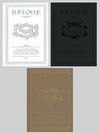 中古につき手入れ作業（研磨＆特殊ケースは除き中古ケースから新品ケースへの交換）を行っております。経年劣化により稀に視聴不可となってしまっている場合がございますので、不良の場合はお問い合わせまでご連絡下さい。※色は白です。・注意事項：モニター...