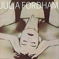 中古につき手入れ作業（研磨＆特殊ケースは除き中古ケースから新品ケースへの交換）を行っております。経年劣化により稀に視聴不可となってしまっている場合がございますので、不良の場合はお問い合わせまでご連絡下さい。・注意事項：モニターの発色によって...