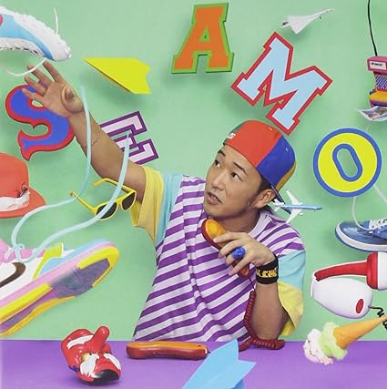 中古につき手入れ作業（研磨＆特殊ケースは除き中古ケースから新品ケースへの交換）を行っております。経年劣化により稀に視聴不可となってしまっている場合がございますので、不良の場合はお問い合わせまでご連絡下さい。・注意事項：モニターの発色によって...