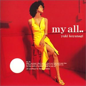 中古につき手入れ作業（研磨＆特殊ケースは除き中古ケースから新品ケースへの交換）を行っております。経年劣化により稀に視聴不可となってしまっている場合がございますので、不良の場合はお問い合わせまでご連絡下さい。・注意事項：モニターの発色によって...