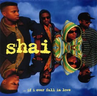 中古につき手入れ作業（研磨＆特殊ケースは除き中古ケースから新品ケースへの交換）を行っております。経年劣化により稀に視聴不可となってしまっている場合がございますので、不良の場合はお問い合わせまでご連絡下さい。・注意事項：モニターの発色によって...