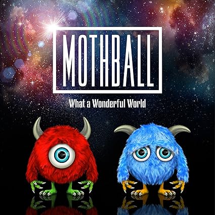 中古につき手入れ作業（研磨＆特殊ケースは除き中古ケースから新品ケースへの交換）を行っております。経年劣化により稀に視聴不可となってしまっている場合がございますので、不良の場合はお問い合わせまでご連絡下さい。・注意事項：モニターの発色によって...