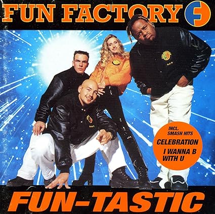 中古につき手入れ作業（研磨＆特殊ケースは除き中古ケースから新品ケースへの交換）を行っております。経年劣化により稀に視聴不可となってしまっている場合がございますので、不良の場合はお問い合わせまでご連絡下さい。・注意事項：モニターの発色によって...