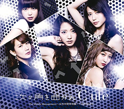 中古につき手入れ作業（研磨＆特殊ケースは除き中古ケースから新品ケースへの交換）を行っております。経年劣化により稀に視聴不可となってしまっている場合がございますので、不良の場合はお問い合わせまでご連絡下さい。・注意事項：モニターの発色によって...