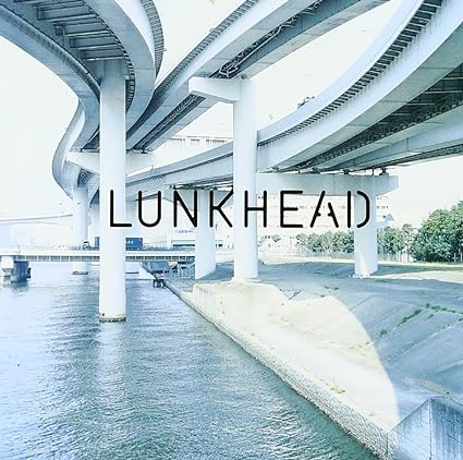 中古につき手入れ作業（研磨＆特殊ケースは除き中古ケースから新品ケースへの交換）を行っております。経年劣化により稀に視聴不可となってしまっている場合がございますので、不良の場合はお問い合わせまでご連絡下さい。・注意事項：モニターの発色によって...