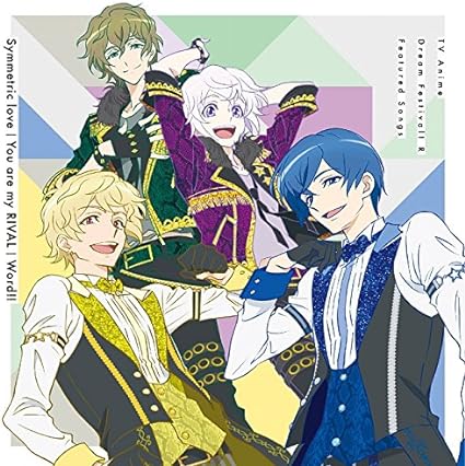 中古につき手入れ作業（研磨＆特殊ケースは除き中古ケースから新品ケースへの交換）を行っております。経年劣化により稀に視聴不可となってしまっている場合がございますので、不良の場合はお問い合わせまでご連絡下さい。・注意事項：モニターの発色によって...