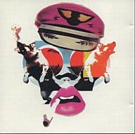 中古につき手入れ作業（研磨＆特殊ケースは除き中古ケースから新品ケースへの交換）を行っております。経年劣化により稀に視聴不可となってしまっている場合がございますので、不良の場合はお問い合わせまでご連絡下さい。・注意事項：モニターの発色によって...