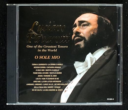 中古につき手入れ作業（研磨＆特殊ケースは除き中古ケースから新品ケースへの交換）を行っております。経年劣化により稀に視聴不可となってしまっている場合がございますので、不良の場合はお問い合わせまでご連絡下さい。・注意事項：モニターの発色によって...