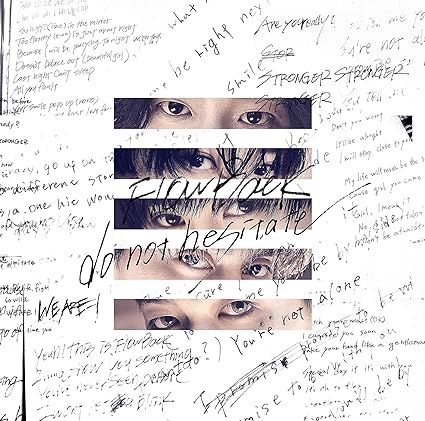 中古につき手入れ作業（研磨＆特殊ケースは除き中古ケースから新品ケースへの交換）を行っております。経年劣化により稀に視聴不可となってしまっている場合がございますので、不良の場合はお問い合わせまでご連絡下さい。・注意事項：モニターの発色によって...