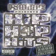 中古につき手入れ作業（研磨＆特殊ケースは除き中古ケースから新品ケースへの交換）を行っております。経年劣化により稀に視聴不可となってしまっている場合がございますので、不良の場合はお問い合わせまでご連絡下さい。・注意事項：モニターの発色によって...