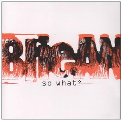 中古につき手入れ作業（研磨＆特殊ケースは除き中古ケースから新品ケースへの交換）を行っております。経年劣化により稀に視聴不可となってしまっている場合がございますので、不良の場合はお問い合わせまでご連絡下さい。・注意事項：モニターの発色によって...